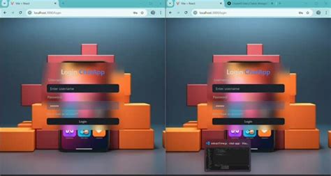 Nilanka Jayalath On Linkedin React Socketio Nodejs Expressjs Mongodb Restapi