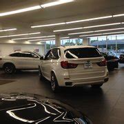 Autobahn Bmw Fort Worth 11 Photos And 66 Reviews Car Dealers 2828