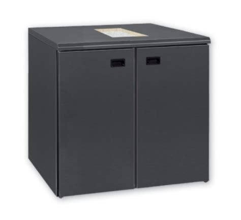 Model Fk/2 - Grupa IBC