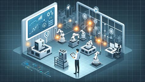 Unleashing The Power Of Cyber Physical Systems Cloutales