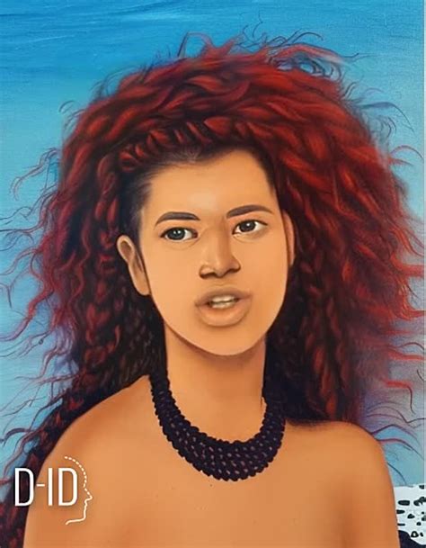 Mohan S Ph D On Linkedin Ai Videogeneration Innovation Education Samoa Mba Generativeai