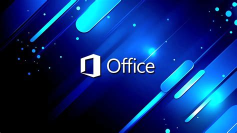 Microsoft New Windows Scheduled Task Will Launch Office Apps Faster