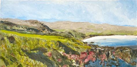 Jon Perrett On Linkedin When Ross Perrett Had His First Stroke In 2018 He Lost Use Of His Right