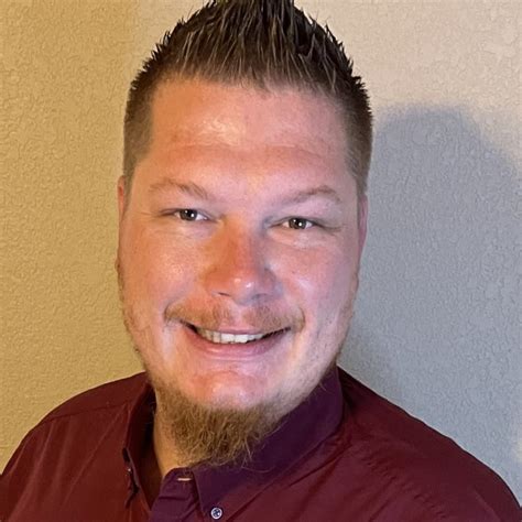 Marcus Mcdaniel Liquid Measurement Manager Bureau Veritas Group