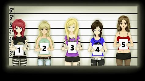 Categorygames Class Of 09 Wiki Fandom