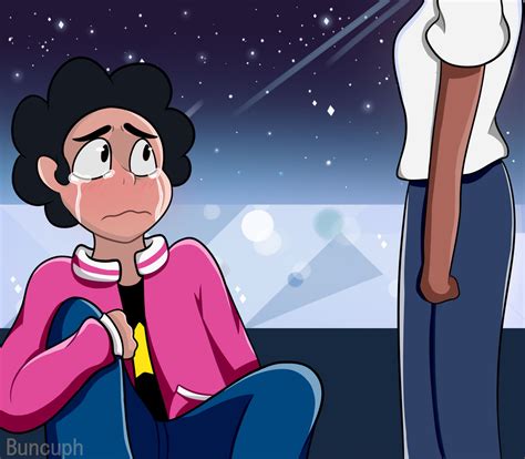 Mini Su Comic By Buncuph On Deviantart