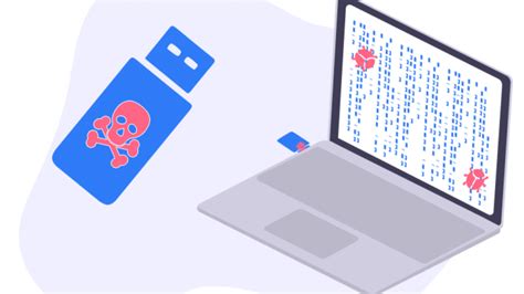 Boot Sector Virus Cyberhoot Cyber Library