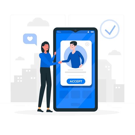 The Importance Of Background Verification In India How Verifitech