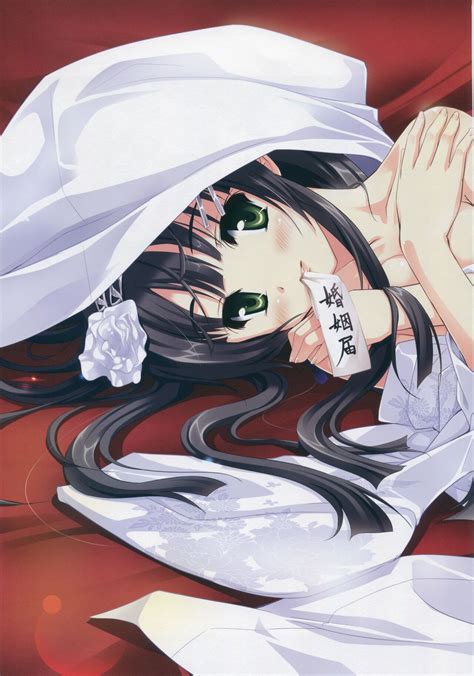 Kiss Yori Saki Ni Koi Yori Hayaku Official Fan Book Page 13 Nhentai