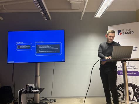 Nestjs Vienna On Linkedin Nestjs Javascript Meetup Techcommunity