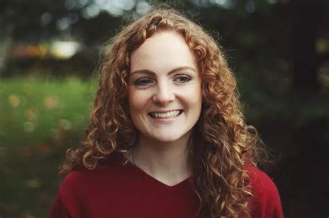 What Kevin Heard Robyn Stapleton Breathes New Life Into Classic Folk Ballads Mylondon