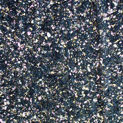 Цвета жидких обоев, расцветки, сочетание цветов, оттенки в Киеве, Украине