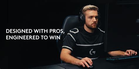 Promo Logitech G Pro X Superlight Mouse Gaming Wireless E Sports Black Cicil X Jakarta