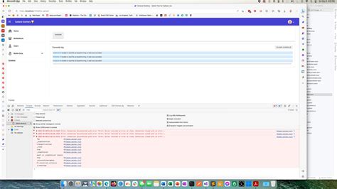 Fileinput Example Is Not Working Radzenblazor Components Radzen