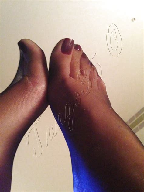 Turkish Couple Merve Erdem Porn Pictures XXX Photos Sex Images 845864 PICTOA