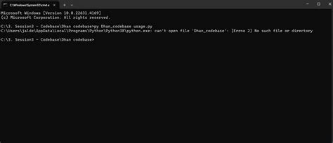 learn algo trading with python codes youtube series page 24