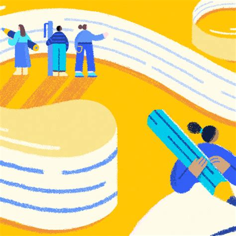 Inside Atlassian Teamwork And Mental Illness In The Workplace Work