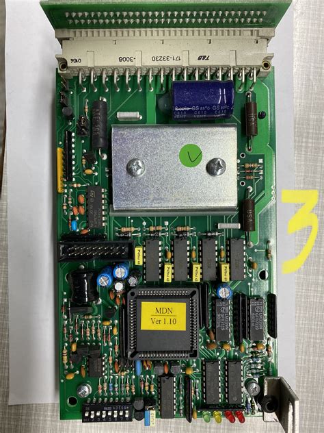 Retrofit Cnc 3axis Page 9 LinuxCNC