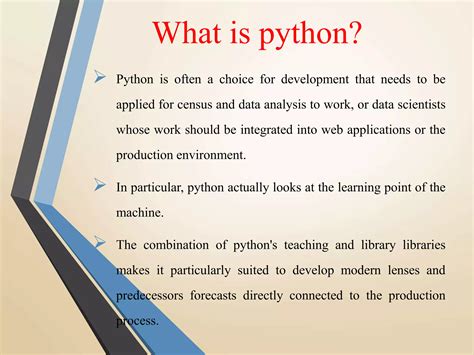 Python Credit Activitypptx