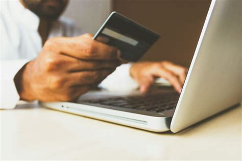 Streamlining Your E Commerce Business Payments Tech Cu