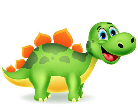 矢量卡通恐龙图片 矢量可爱的剑龙插图设计素材 高清图片 摄影照片 寻图免费打包下载 矢量卡通恐龙图片 矢量可爱的剑龙插图设计素材 高清图片 摄影照片 寻图免费打包下载