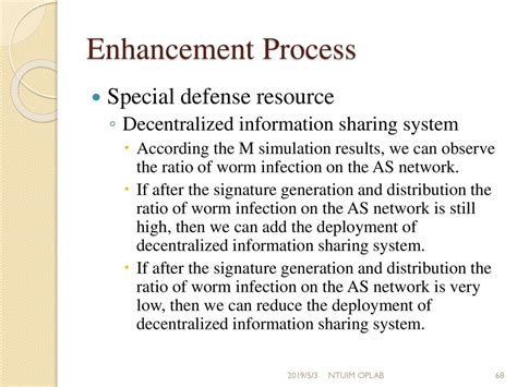 Advisor Frankyeong Sung Lin Presented By Jia Ling Pan Ppt Download