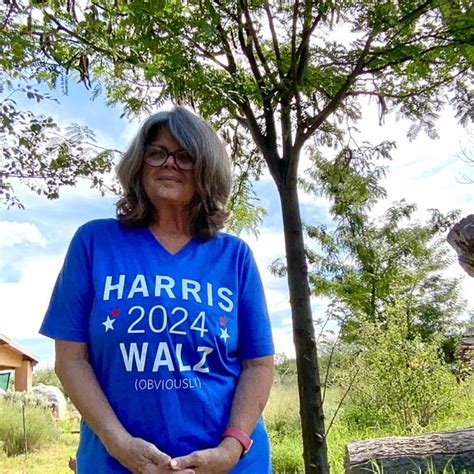 Eclipse Shirts 2024 Twice In A Lifetime Solar Eclipse Tshirts April 8th