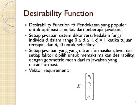 Ppt A Quality Based Requirement Prioritization Framework Using Binary Inputs Powerpoint