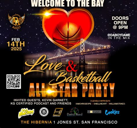 Bobby Newt Music Are You A Leader Or A Follower Ft Heart Of God