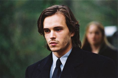 Leslie Dane Russell Space Kittenorg