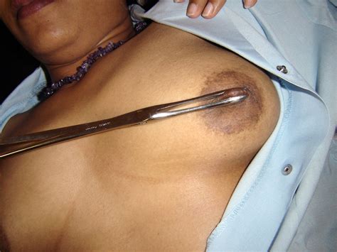 Private Photos 5107 Excitedpics6428 8447 Porn Pic Eporner