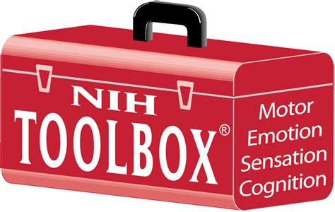 Picture Sequence Memory Test Nih Toolbox