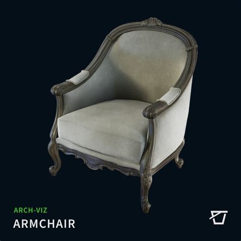 latest works by unreal bucket artists rendered in ue 4 25 with