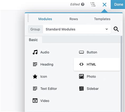 metaslider slideshows with the beaver builder plugin metaslider