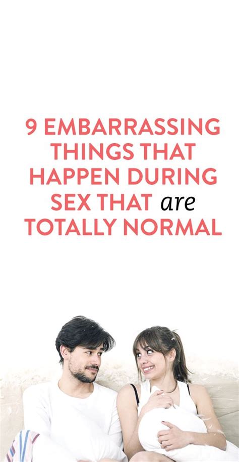 Best Images About Relationship Tips Tricks And Helpful Hints On Pinterest Daily Odd Best Images About Relationship Tips Tricks And Helpful Hints On Pinterest Daily Odd