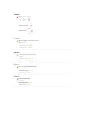 Solving Complex Equations: Operations and Simplifications | Course Hero