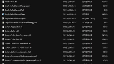 Net C自动生成版本号和使用代码获得程序版本、文件版本、发布版本的方法 程序员日志 Net C自动生成版本号和使用代码获得程序版本、文件版本、发布版本的方法 程序员日志