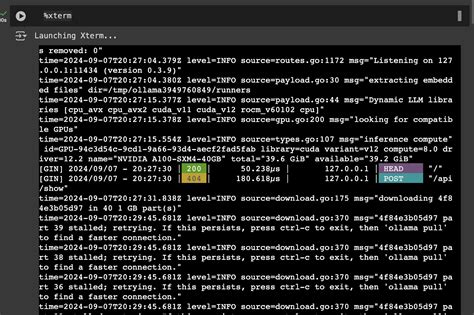 Reflection Llama 31 70b Testing And Summary Of What We Know Datacamp