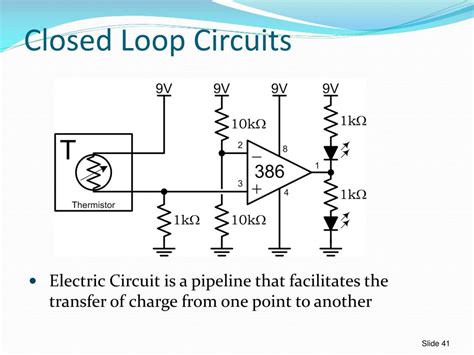 Ppt 802307 Electrical Engineering For Civil Engineers Powerpoint Presentation Id1590261