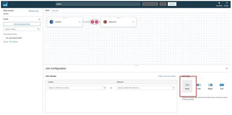 joining across data sources on amazon quicksight aws big data blog