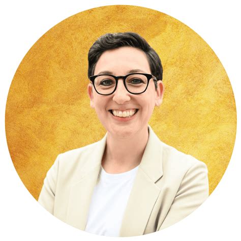 Client Success Story How Camp Fire Turned Financial Uncertainty Into