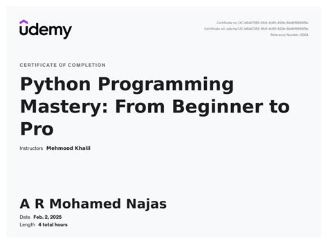 Python Techskills Learningjourney Programming Automation