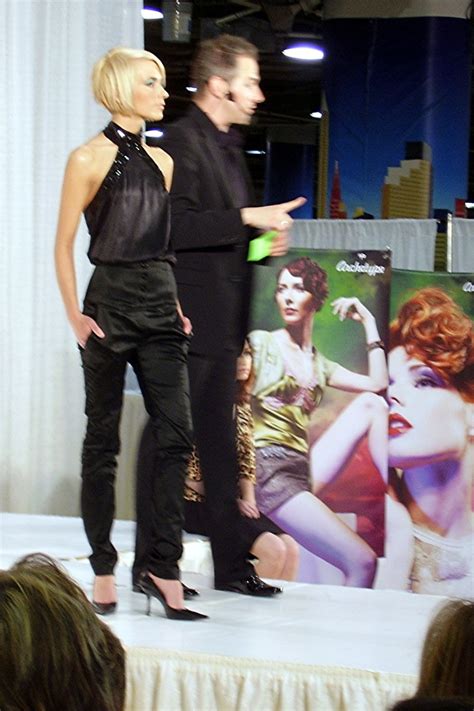 Unassigned Photos Amy Green S Photo Portfolio Model Mayhem