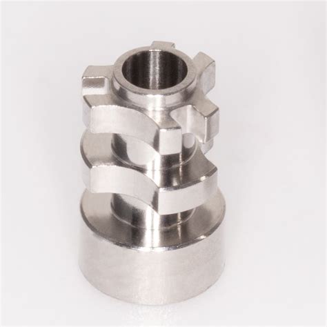 China Zimmer Impression Coping Suppliers Manufacturers Factory