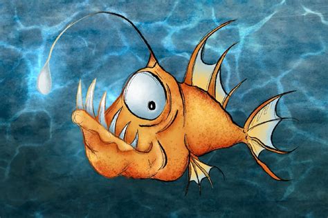 Timelapse For The Udemy Course R Procreate