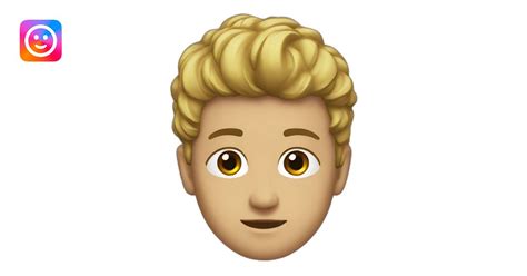 Heval Emoji Ai Emoji Generator