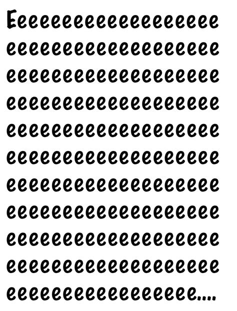 Eeeeeeeeeeeeeeeeeeeeeeeee