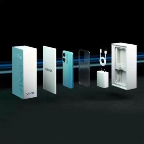 Vivo T Pro G On Emi Kotak Mahindra Bank