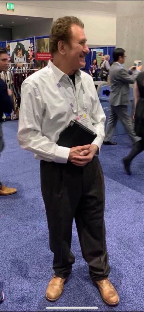 Richard Gergis On Linkedin Luxury Linens Usa A National Home Needs