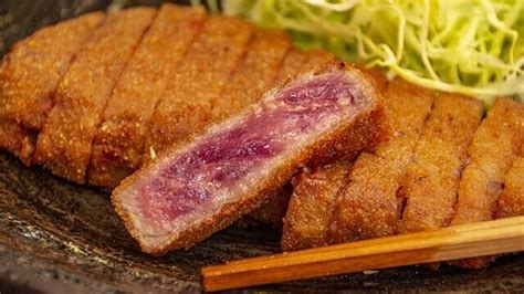 Gyukatsu Motomura Shinjuku Alta Ura Restaurant Guide Tablecheck